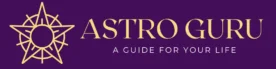 AstroGuru - Your Trusted Online Astrologer | Expert Vedic Astrology ...